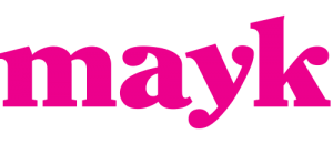 Nobody does it like we do it – mayk