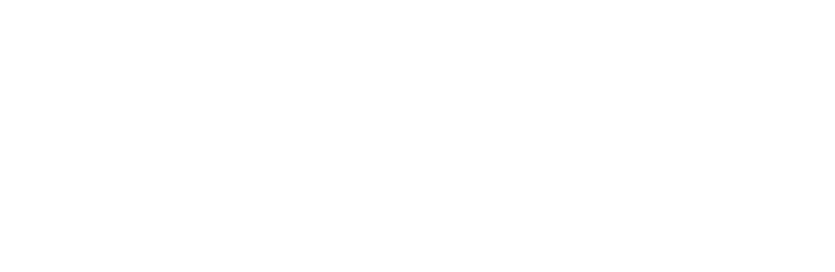 Nobody does it like we do it – mayk